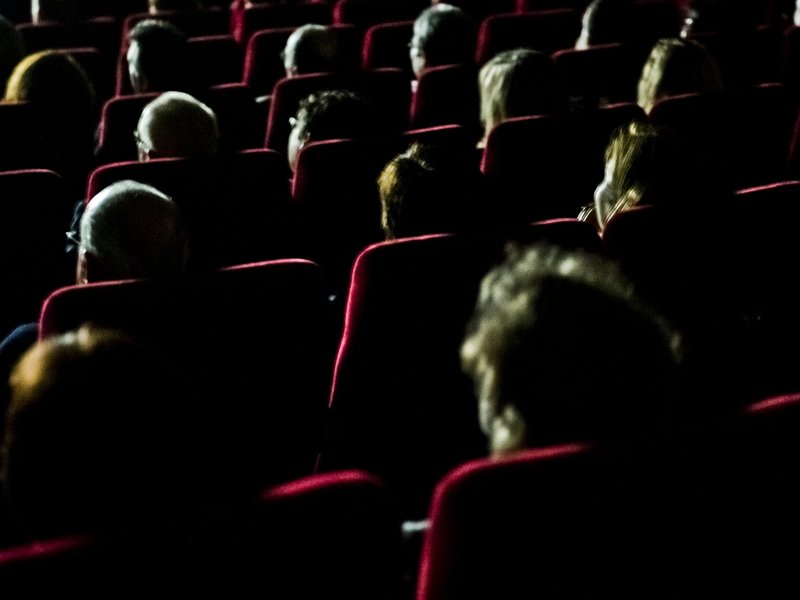 АПЛИКАЦИЈА КОЈА КАЖУВА КОГА Е БЕЗБЕДНО ДА СЕ ОДИ ВО ТОАЛЕТ КОГА СТЕ ВО