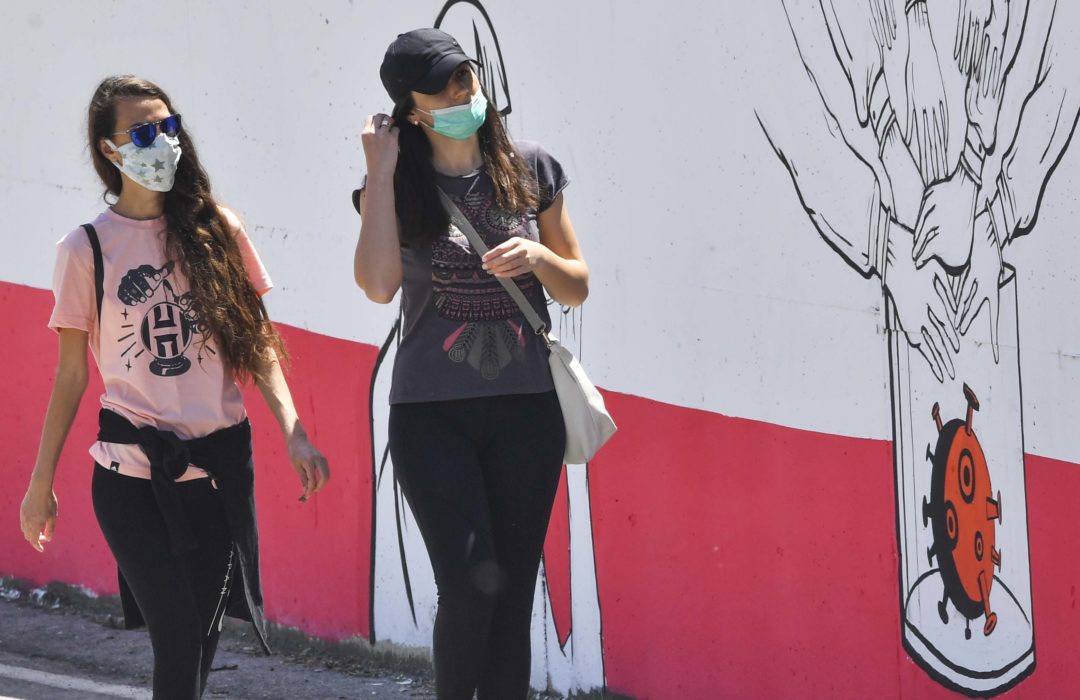 ficer vreme 5 - СМАРТ - СДК МК