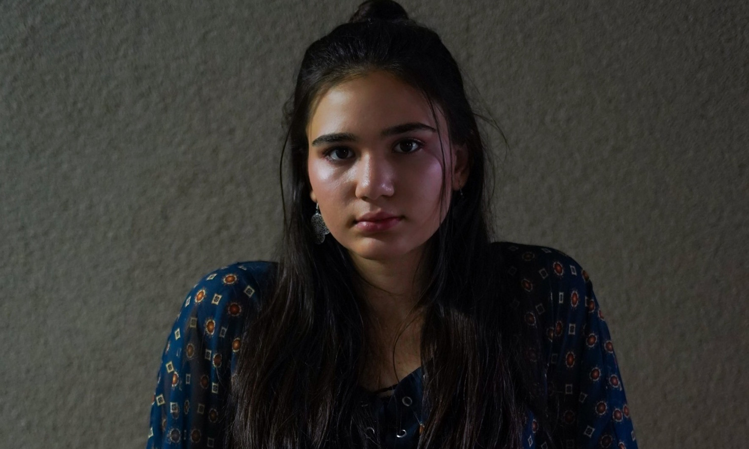 ДИНА ЈАШАРИ МЕЃУ ФИНАЛИСТИТЕ ЗА РЕГИОНАЛНАТА МУЗИЧКА НАГРАДА „МИЛАН ...