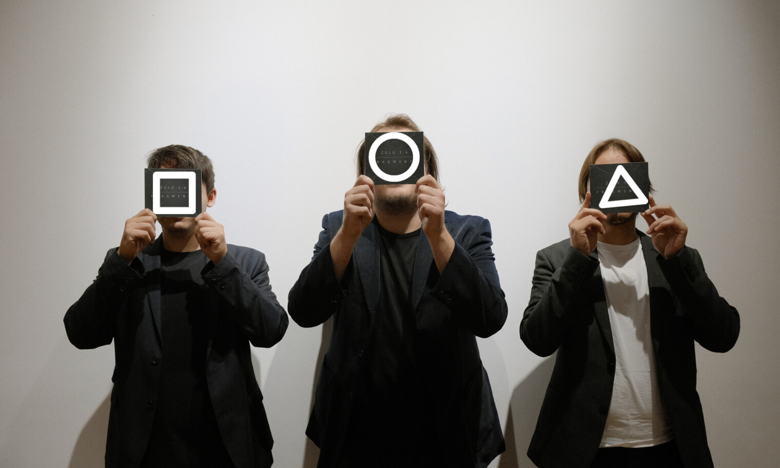 ТРИОТО „ЗУЛУ 3 4“ ЈА ДОБИ НАГРАДАТА ЗА НАЈДОБАР МЛАД ЏЕЗ МУЗИЧАР ЗА 2022 СМАРТ СДК МК