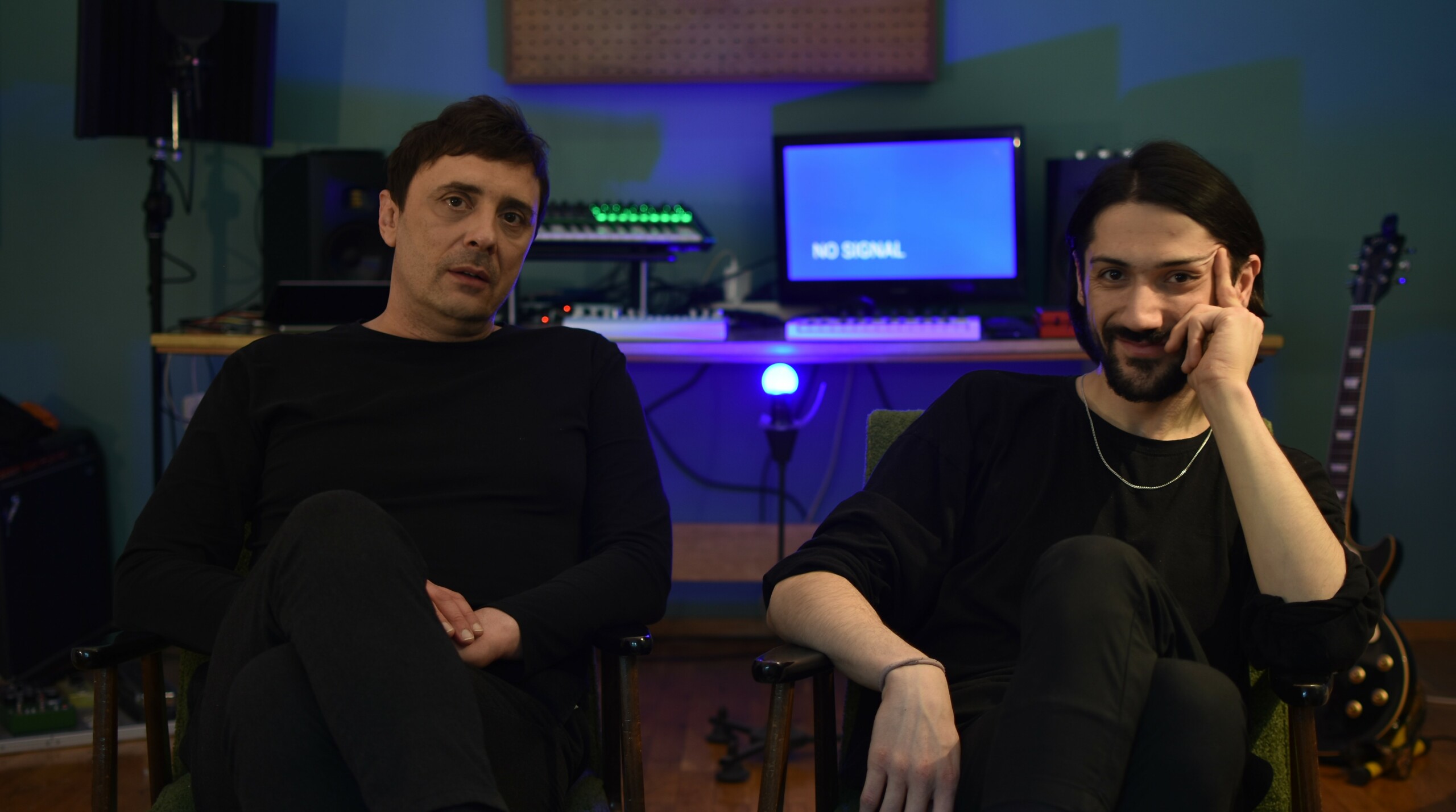 НЕ РЕЦИТИРАМЕ, ДЛАБОКО НАВЛЕГОВМЕ ВО БОГАТСТВОТО НА МАКЕДОНСКАТА ...