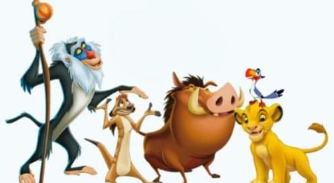 ФЕСТИВАЛ ЗА ДЕТСКИ МЈУЗИКЛ НА 4 И 5 ЈУНИ ВО СКОПЈЕ СМАРТ СДК МК