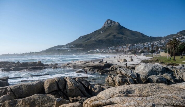 КЕЈПТАУН Е НАЈДОБРИОТ ГРАД ЗА ЖИВЕЕЊЕ ВО СВЕТОТ, ЗА МЛАДИТЕ ДО 30 ...